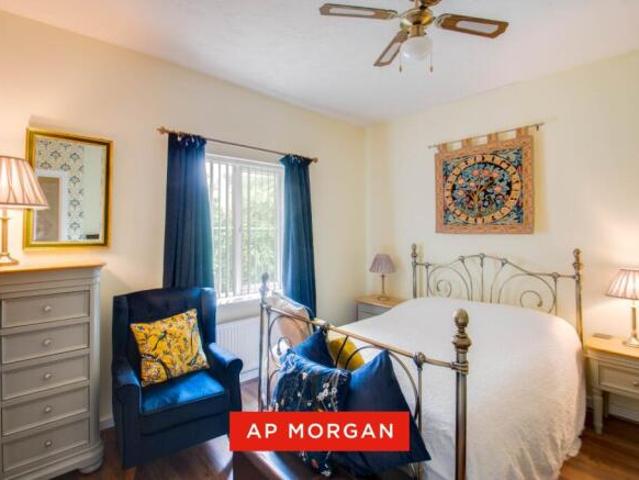 4 bedroom end of terrace house for sale in William Road, Northfield, Birmingham, West Midlands, B31