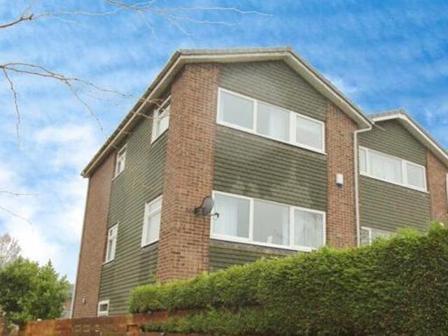4 Bedroom End Of Terrace House For Sale In Wylam