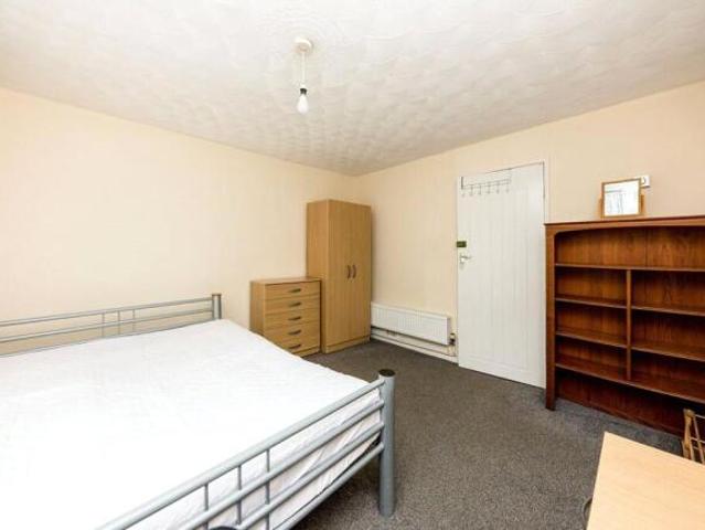 4 bedroom end of terrace house for sale in The Close Downs Road, Canterbury, Kent, CT2