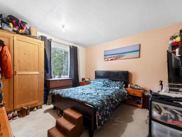 4 bedroom end of terrace house for sale in Troon Avenue, East Kilbride, Glasgow, G75