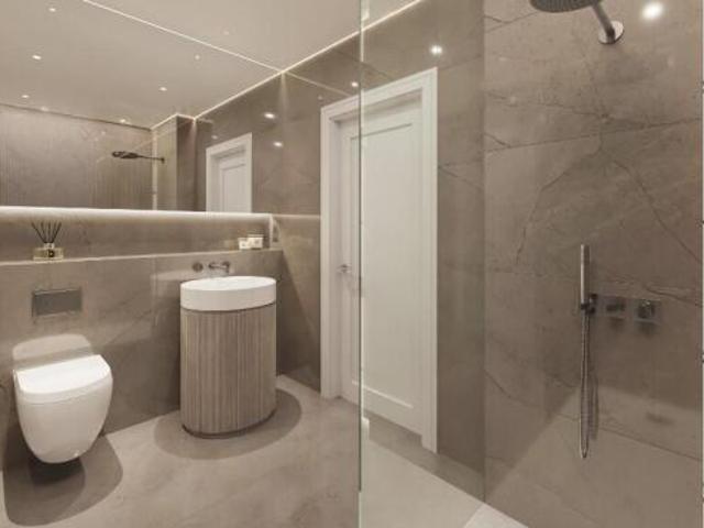 4 bedroom end of terrace house for sale in ZERO Station Road Barnet, EN5