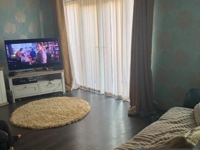 4 bedroom end of terrace house to rent