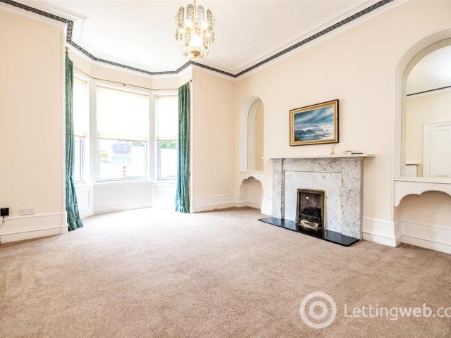 4 Bedroom End of Terrace to Rent at Aberdeen City, Ash, Ashley, Hazlehead, Queens Cross