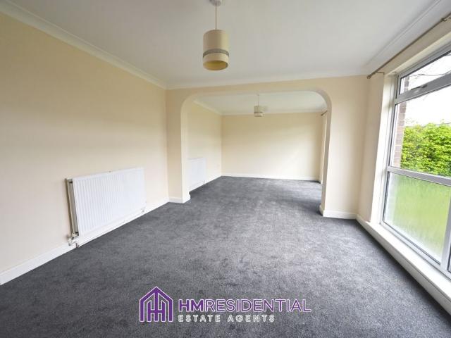 4 bedroom End Terrace for rent on Clifton Walk, Chapel House, Newcastle Upon Tyne, NE5 1JR From 15/08/2026 £1395.00 pcm
