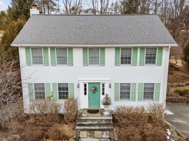4 bedroom, Endicott NY 13760 88649150
