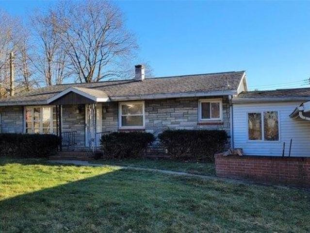 4 bedroom, Endicott NY 13760 88660671