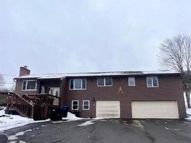 4 bedroom, Endicott NY 13760 88680509