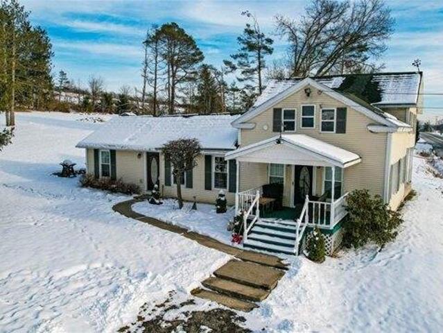 4 bedroom, Endicott NY 13760 88689706