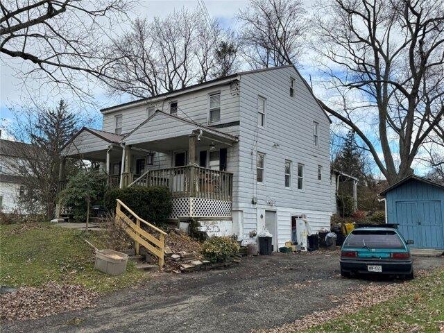 4 bedroom, Endicott NY 13760 96473767
