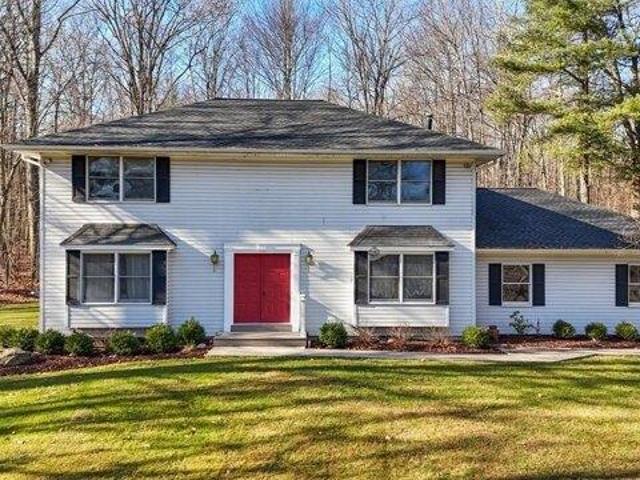 4 bedroom, Endicott NY 13760 96514908