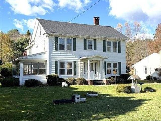 4 bedroom, Endicott NY 13760 96857722
