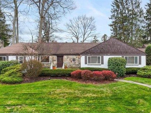 4 bedroom, Endicott NY 13760 LS97034301