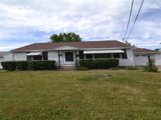 4 bedroom, Endwell NY 13760 88248980