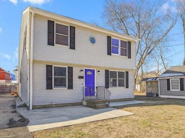 4 bedroom, Enfield CT 06082 101750896