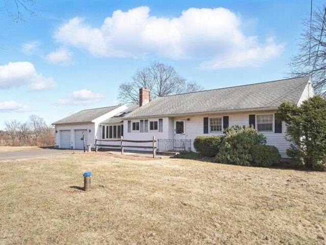 4 bedroom, Enfield CT 06082 101782827
