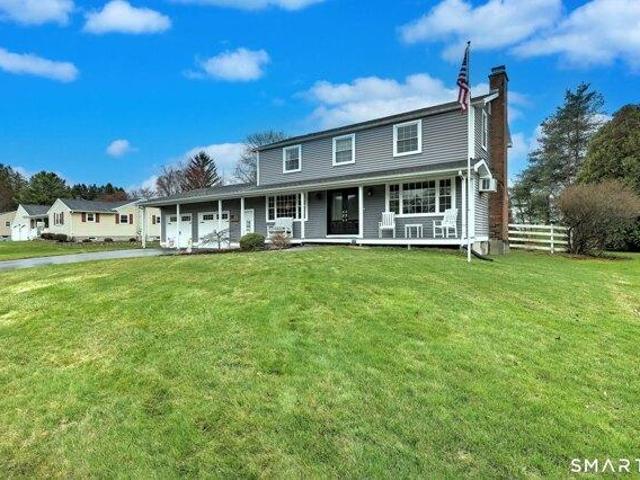 4 bedroom, Enfield CT 06082 101857185