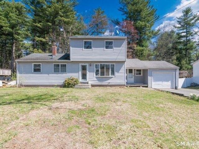 4 bedroom, Enfield CT 06082 101897515