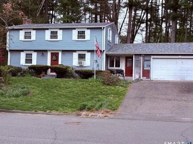 4 bedroom, Enfield CT 06082 102562054