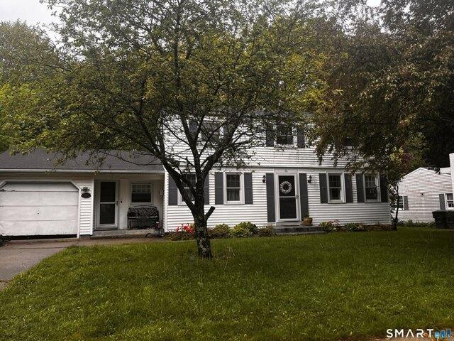 4 bedroom, Enfield CT 06082 102563345