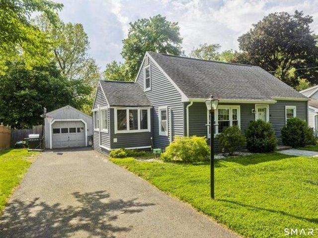 4 bedroom, Enfield CT 06082 102564308