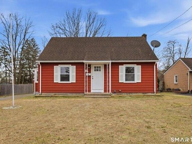 4 bedroom, Enfield CT 06082 102029849