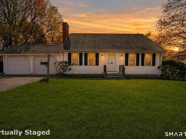 4 bedroom, Enfield CT 06082 102155119