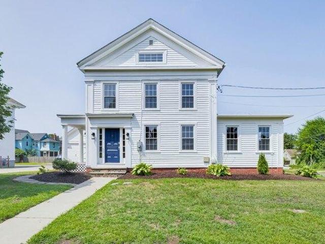 4 bedroom, Enfield CT 06082 103102367