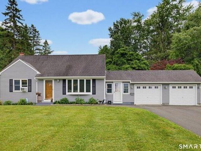 4 bedroom, Enfield CT 06082 104606497