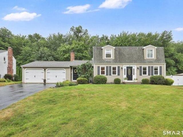 4 bedroom, Enfield CT 06082 104652869