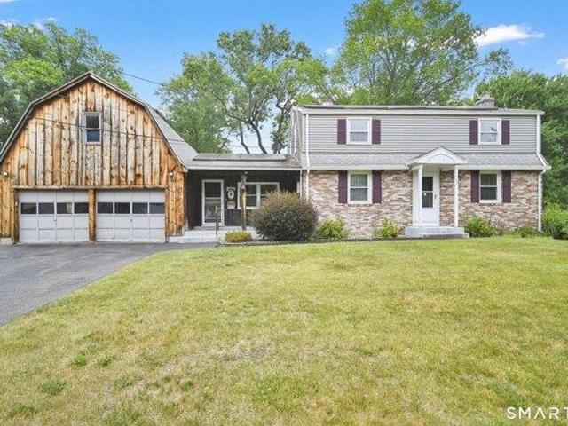 4 bedroom, Enfield CT 06082 104652063