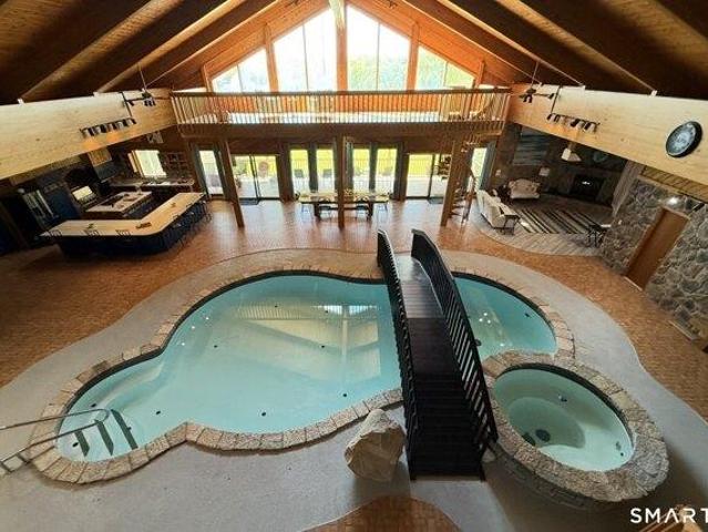 4 bedroom, Enfield CT 06082 104654762