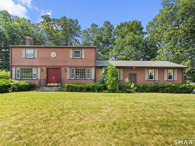 4 bedroom, Enfield CT 06082 104719779