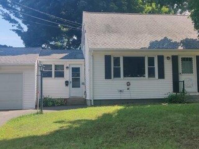 4 bedroom, Enfield CT 06082 104720196