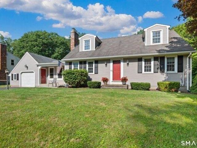 4 bedroom, Enfield CT 06082 104790968