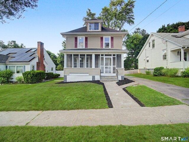 4 bedroom, Enfield CT 06082 104921487