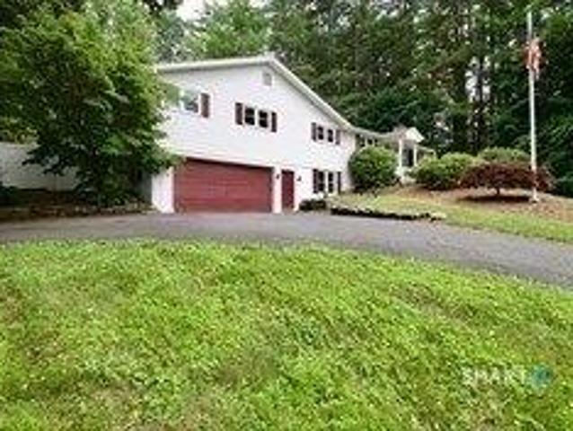 4 bedroom, Enfield CT 06082 104922059