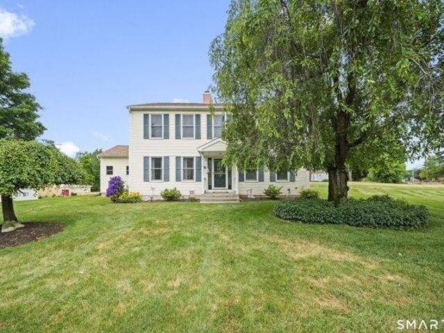 4 bedroom, Enfield CT 06082 104077538