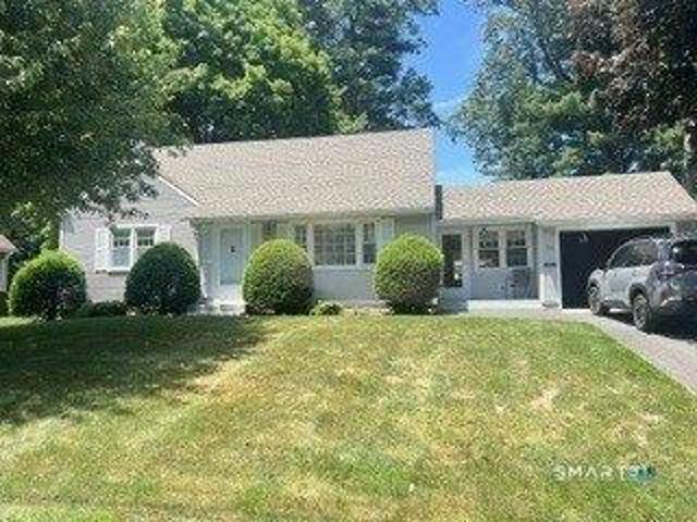 4 bedroom, Enfield CT 06082 104237128