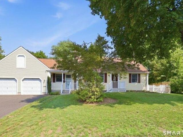 4 bedroom, Enfield CT 06082 105115230