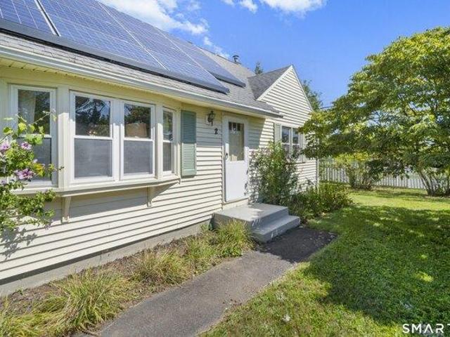 4 bedroom, Enfield CT 06082 105117620