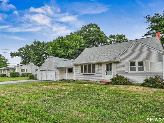 4 bedroom, Enfield CT 06082 105140913