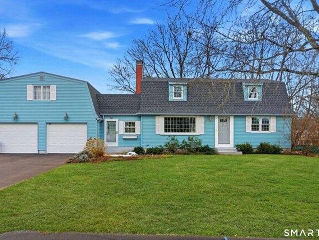 4 bedroom, Enfield CT 06082 LS101747663