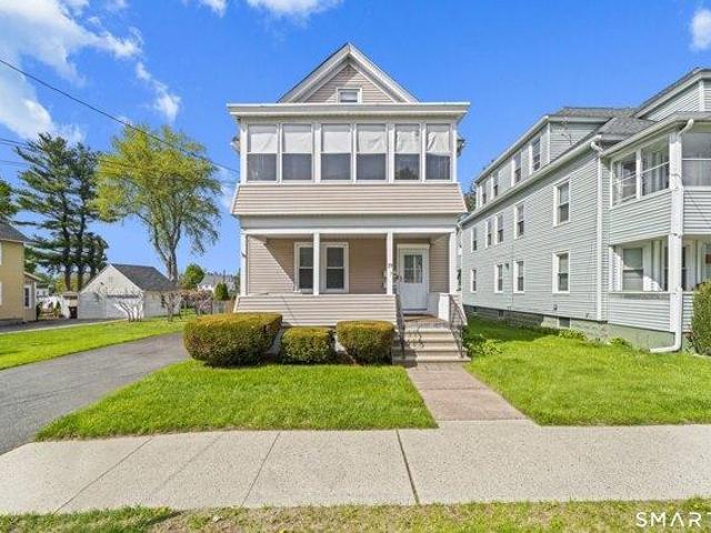 4 bedroom, Enfield CT 06082 LS102254768