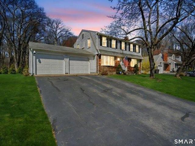 4 bedroom, Enfield CT 06082 LS102213664