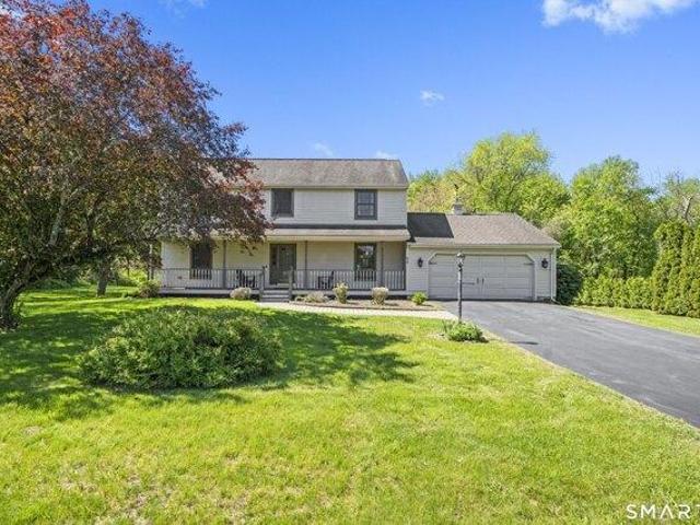 4 bedroom, Enfield CT 06082 LS102561855