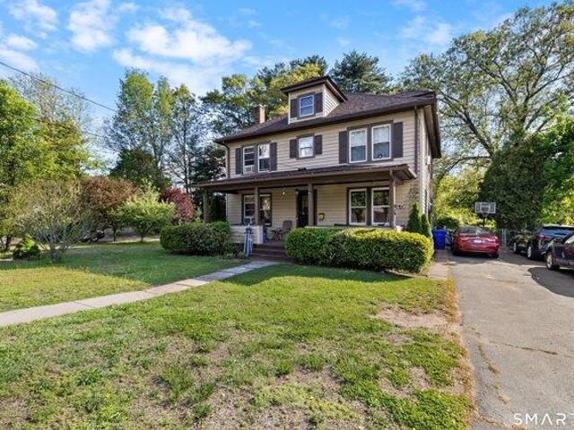 4 bedroom, Enfield CT 06082 LS102528245