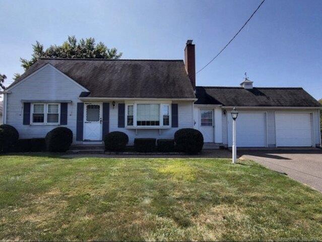 4 bedroom, Enfield CT 06082 LS89385995