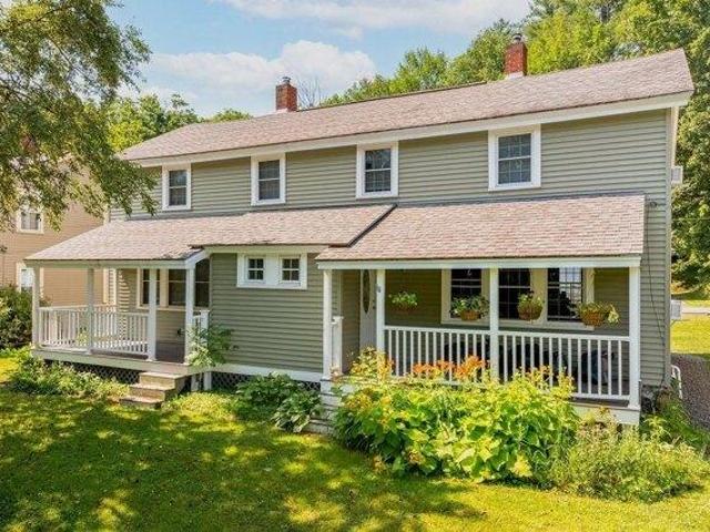 4 bedroom, Enfield NH 03748 104510217