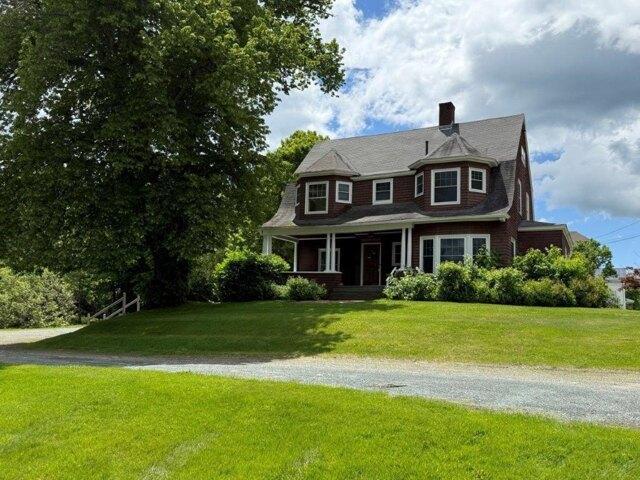 4 bedroom, Enfield NH 03748 104539953