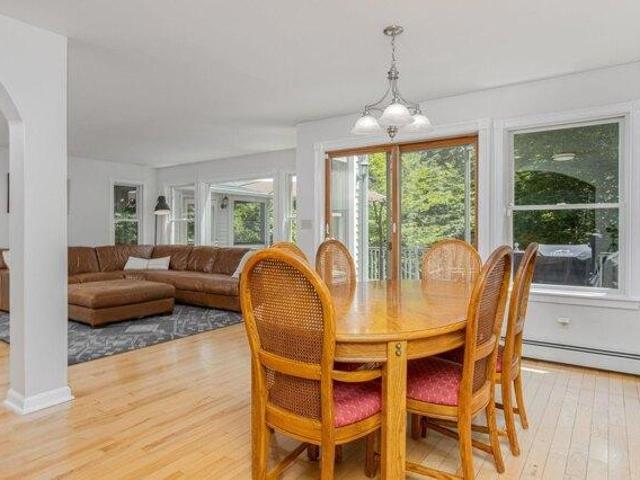4 bedroom, Enfield NH 03748 104541989